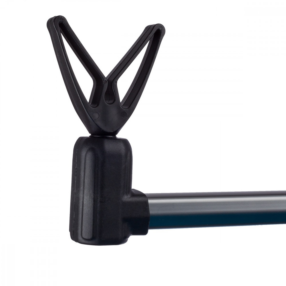 BUZZ BARR CU FIXARE AJUSTABILA 4 POSTURI