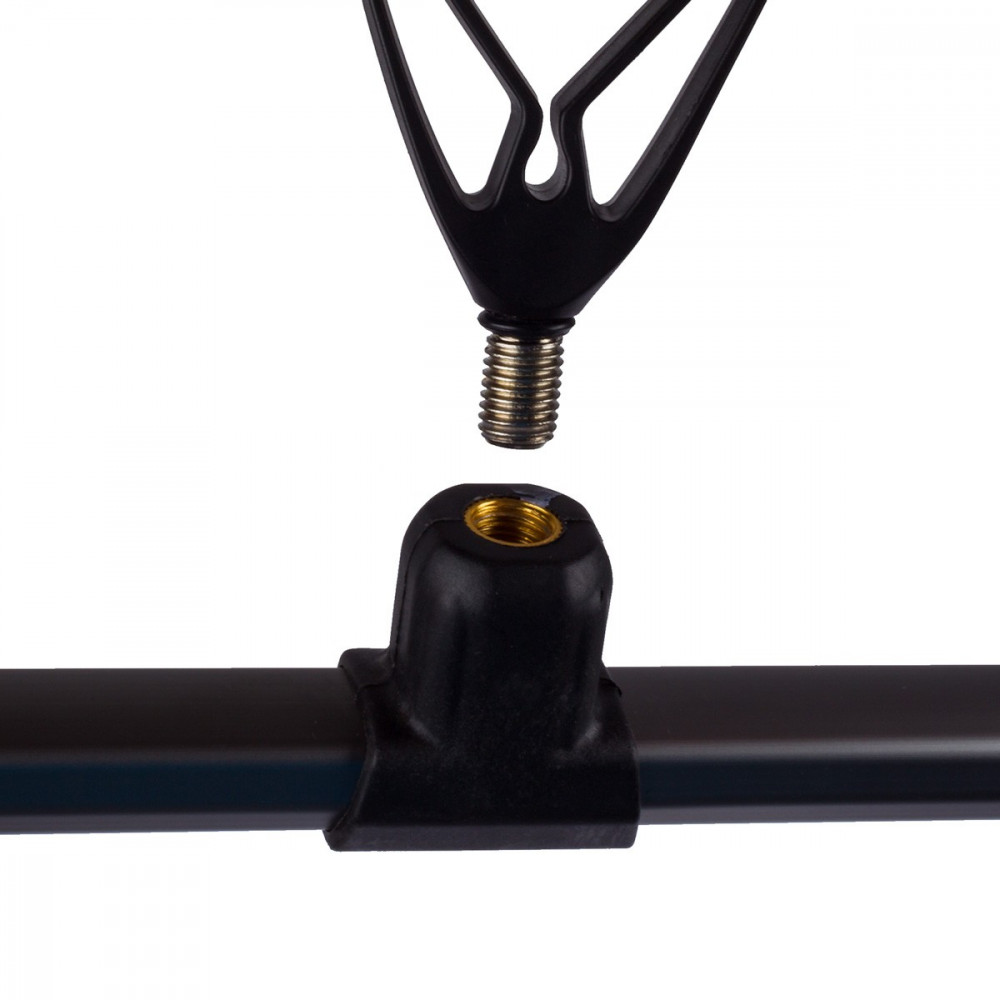 BUZZ BARR CU FIXARE AJUSTABILA 4 POSTURI