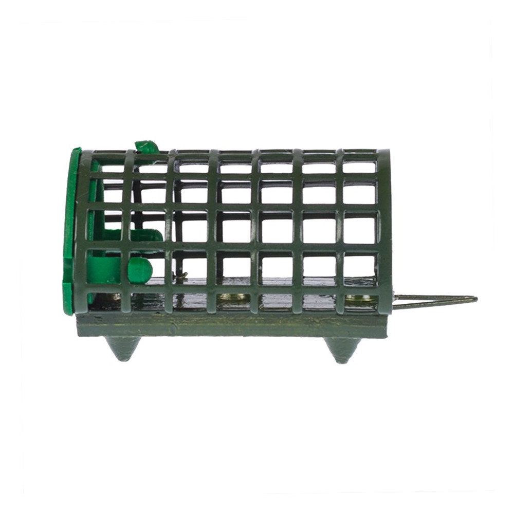 MOMITOR METHOD FEEDER CU 4 CRAMPOANE 50*40mm
