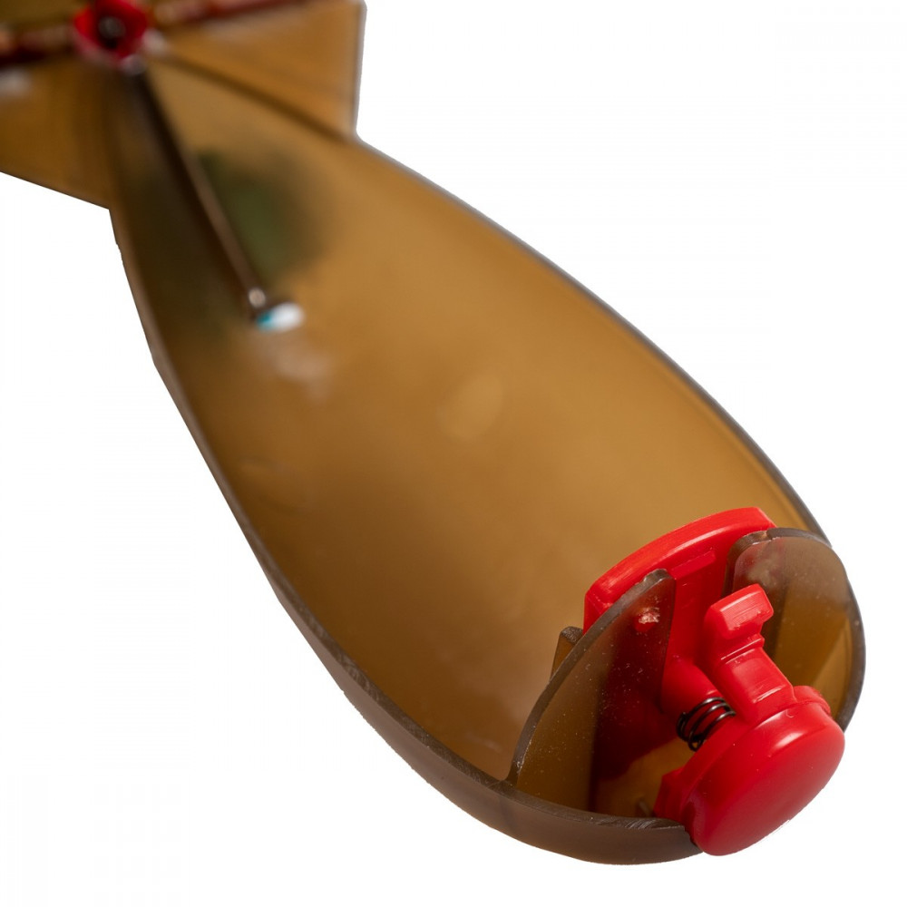 RACHETA NADIT MEDIE PLUTITOARE