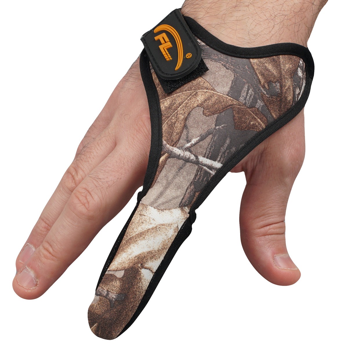 DEGETAR CAMUFLAJ FL - DanMitranescu.ro