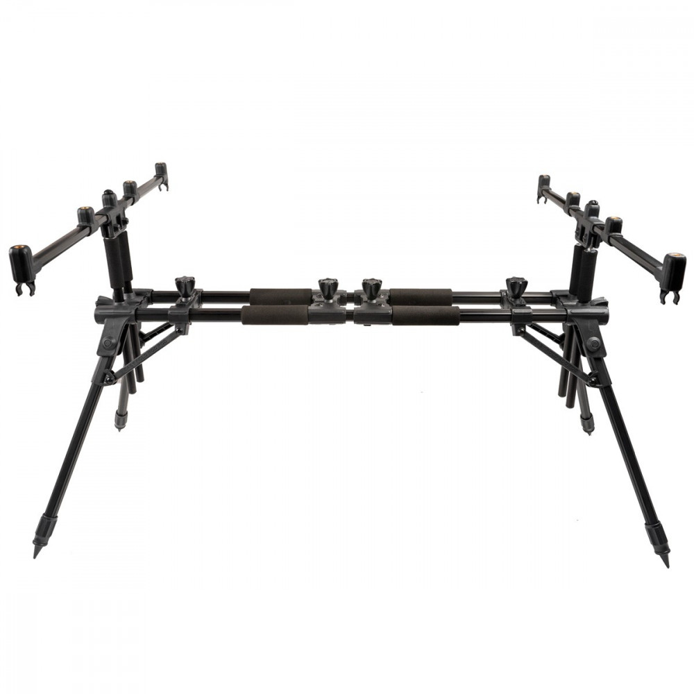 ROD POD FL 3 - 4 POSTURI