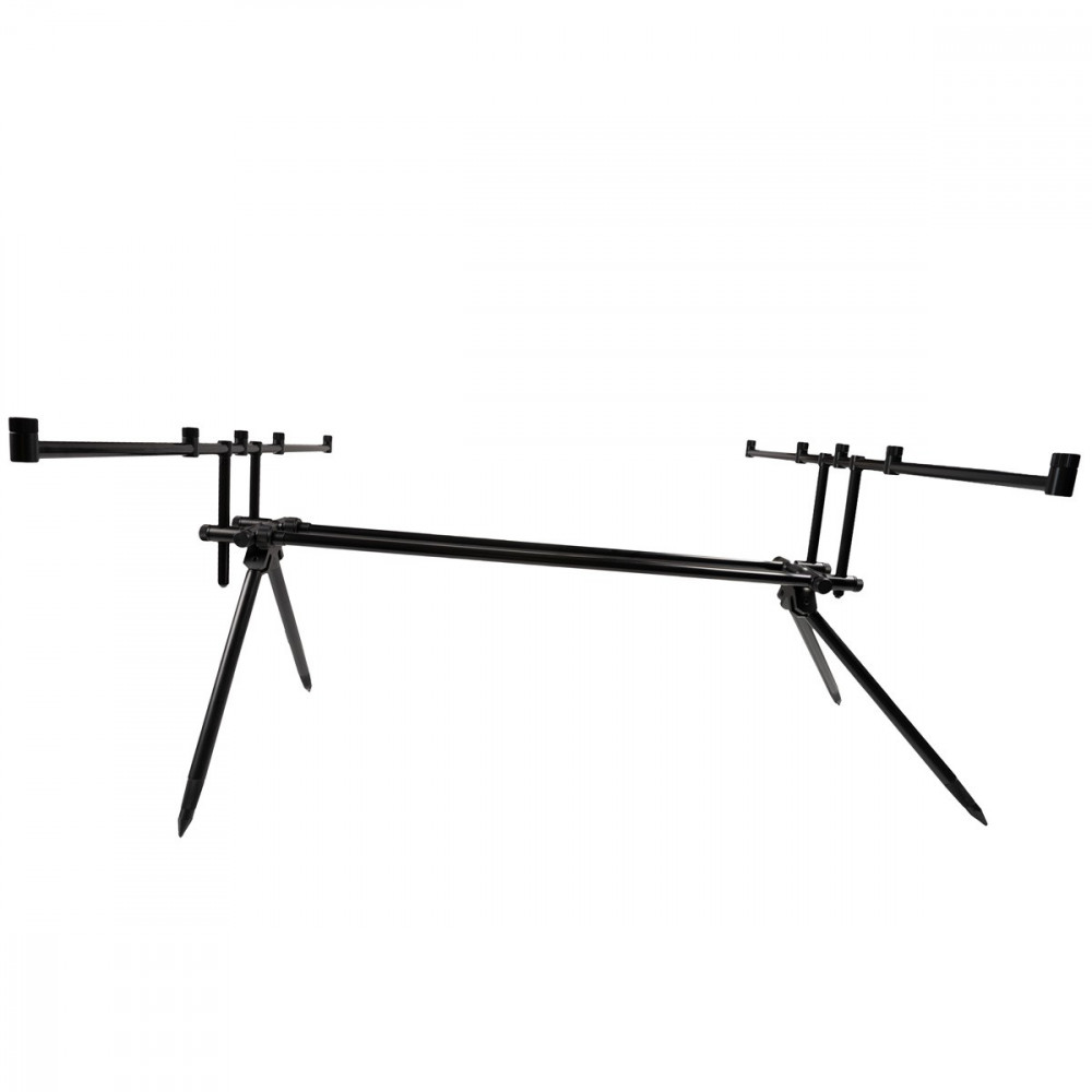 ROD POD ALUMINIU FL RP178 CU PICIOARE REZERVA