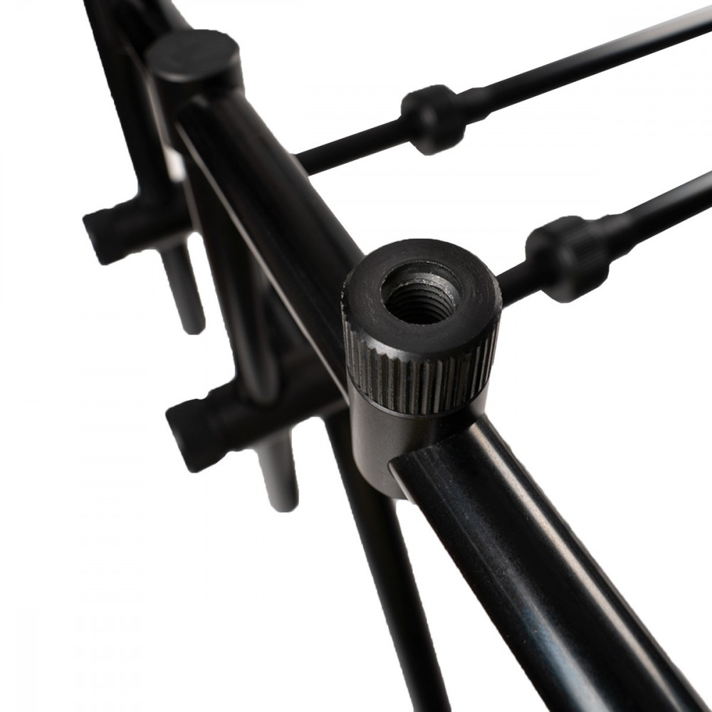 ROD POD ALUMINIU FL RP178 CU PICIOARE REZERVA