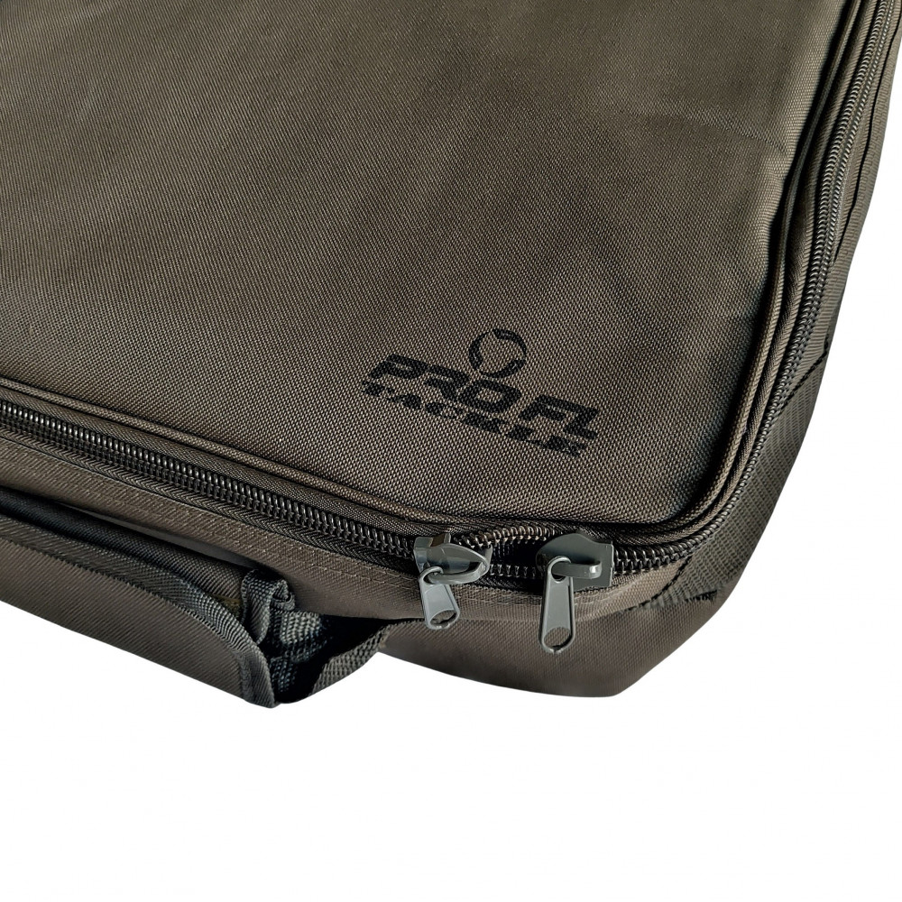 GEANTA ACCESORII CRAP FEEDER PROFL