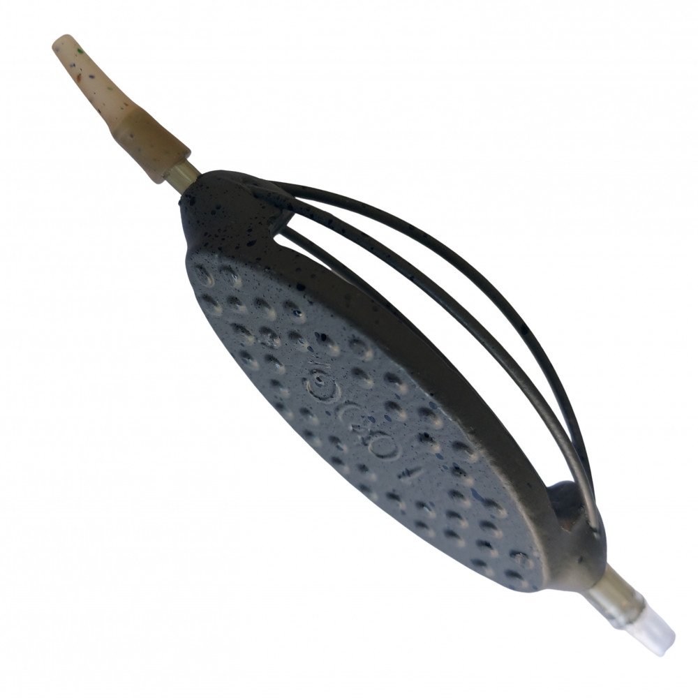 MOMITOR PLAT INLINE DUNARE XXL