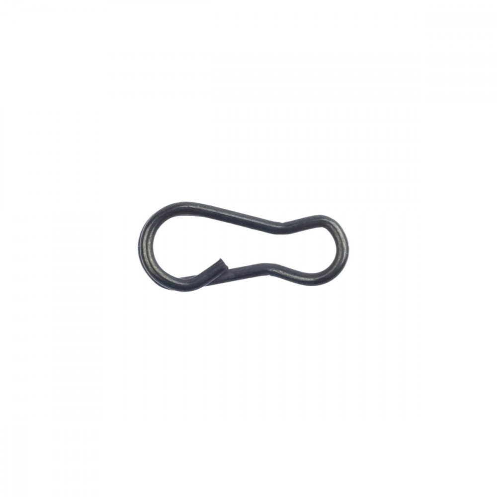 AGRAFA RAPIDA QUICK CHANGE - 10BUC/PLIC