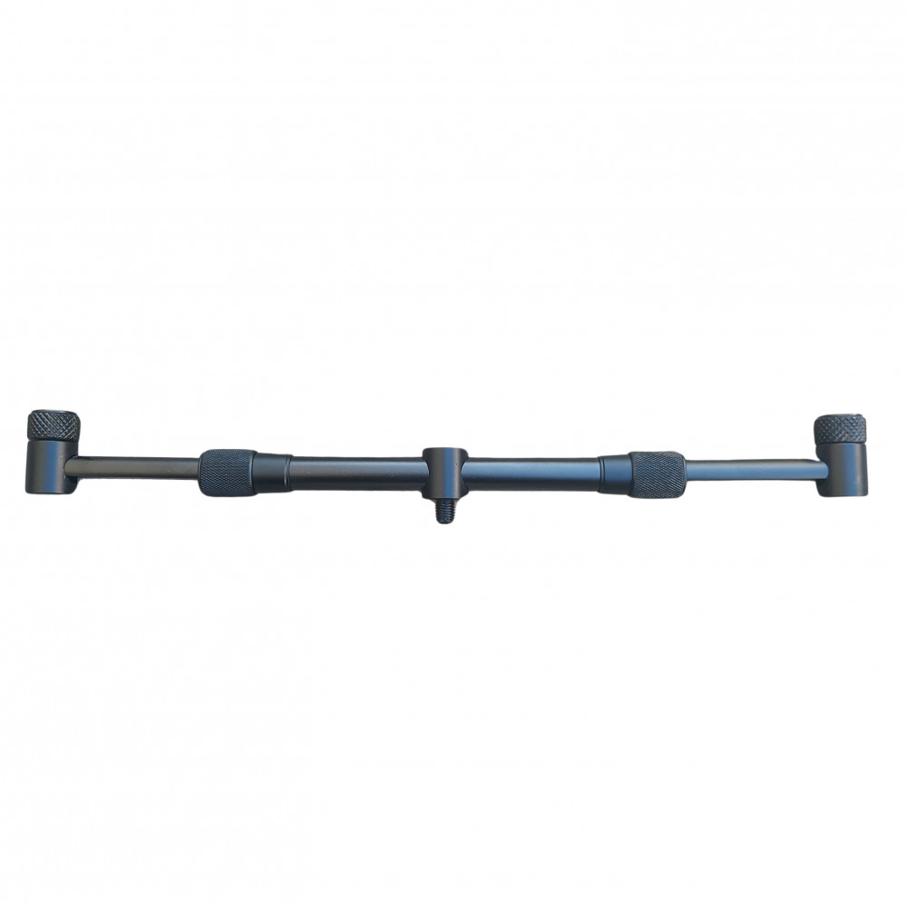 BUZZ BAR 2 POST EXTENSIBIL 25-35cm