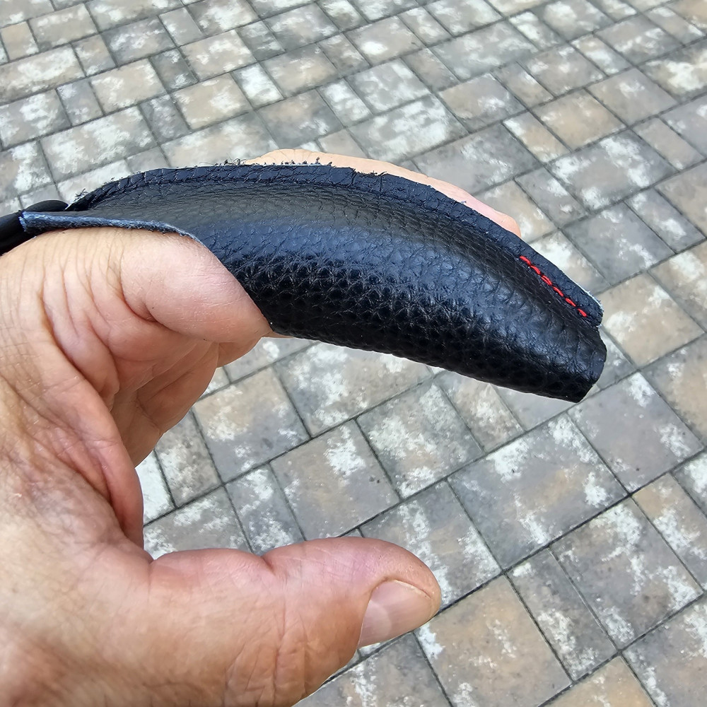 DEGETAR PIELE HAKUYO