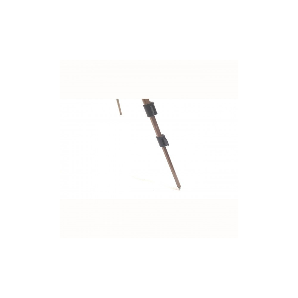 TRIPOD TELESCOPIC