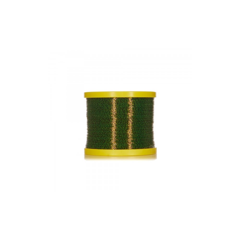 MONOFILAMENT HAKUYO INVISI LINE 3D 1200M