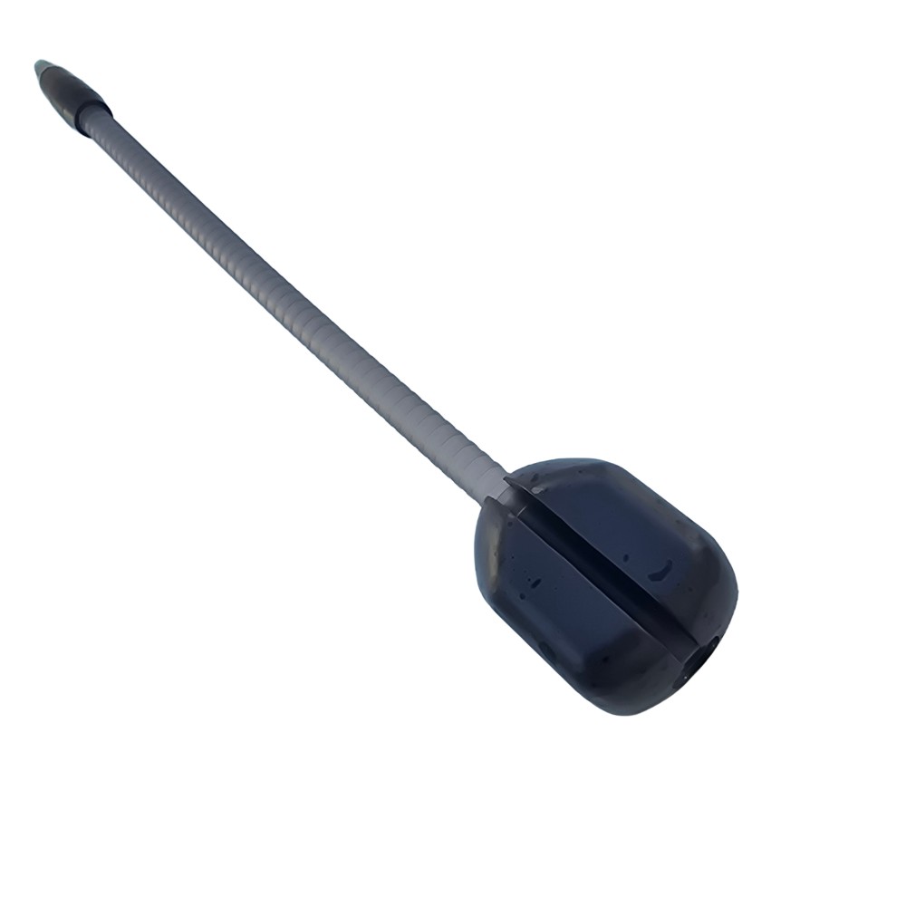 PLUMB CUB FEEDER INTERSCHIMBABIL